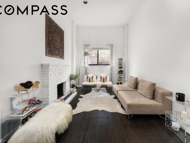 170 East 92nd Street, New York, NY