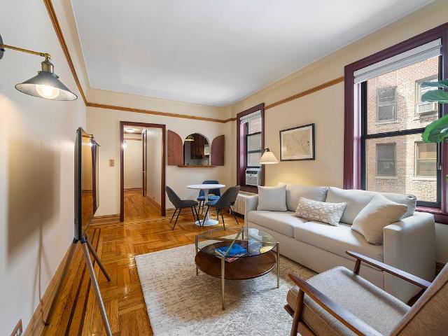 170 East 94th Street, New York, NY