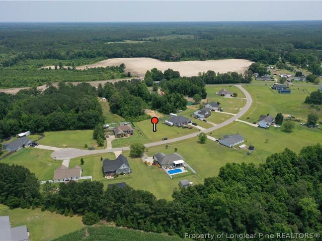 170 Eastwind Drive