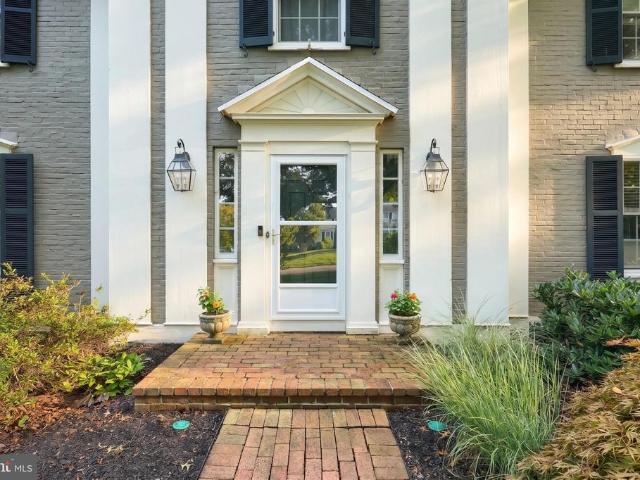 170 Edgewood Drive