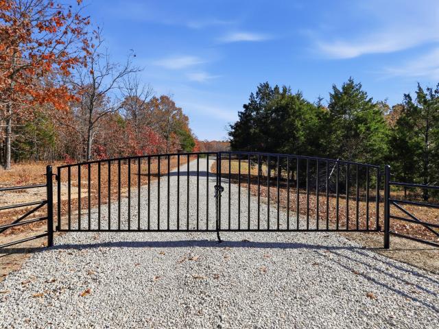 170 Ee Highway