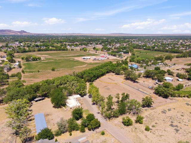 170 El Cerro Loop