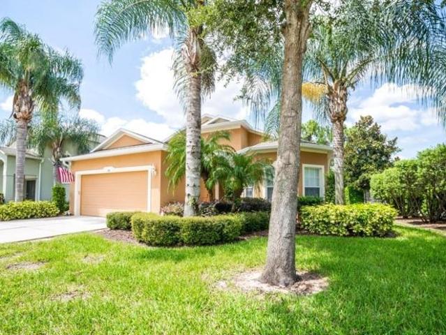 170 Essex Pl, Davenport, FL 33896