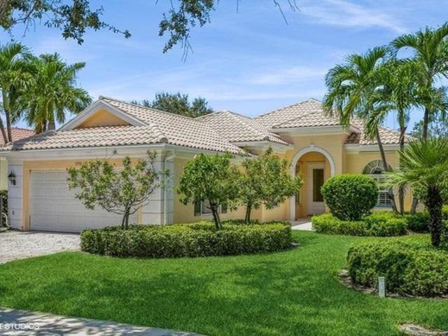 170 Euphrates Cir, Palm Beach Gardens, FL 33410