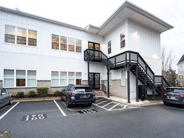 170 Fowler St Unit 200, Woodstock, GA 30188