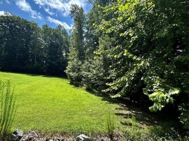 170 Forest Heights Rd, Williamsburg, VA 23188
