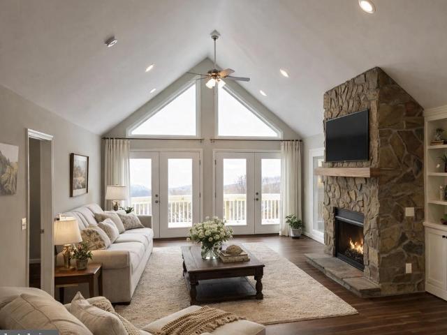 170 Forest Road