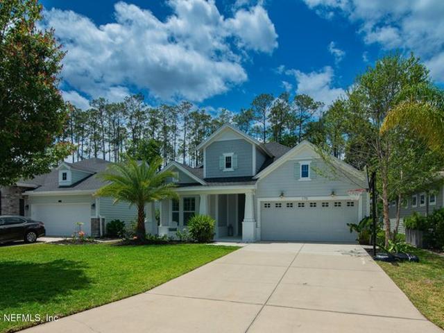 170 Forestview Ln, Jacksonville, FL 32081