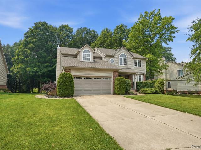 170 Fairhill Way