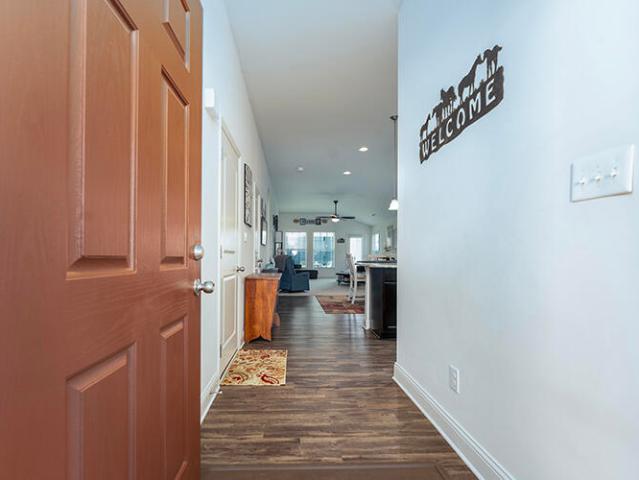 170 Falmouth Drive