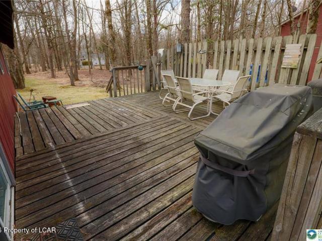170 Fern Ridge Road