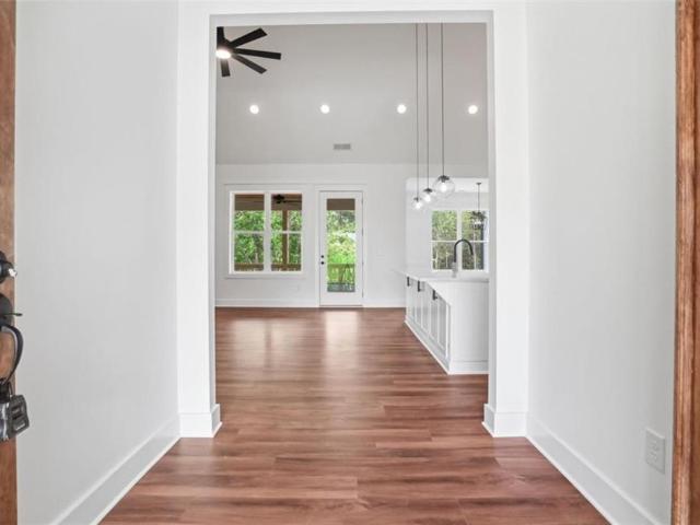 170 Fieldstone Circle