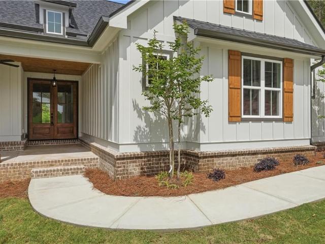 170 Fieldstone Circle