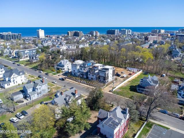 170 Franklin Ave, Long Branch, NJ 07740