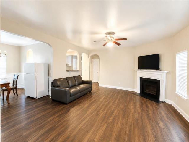 170 Fred Bishop Drive