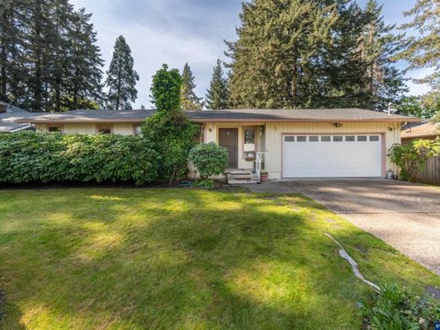 170 Friendship Ave SE, Salem, OR 97302