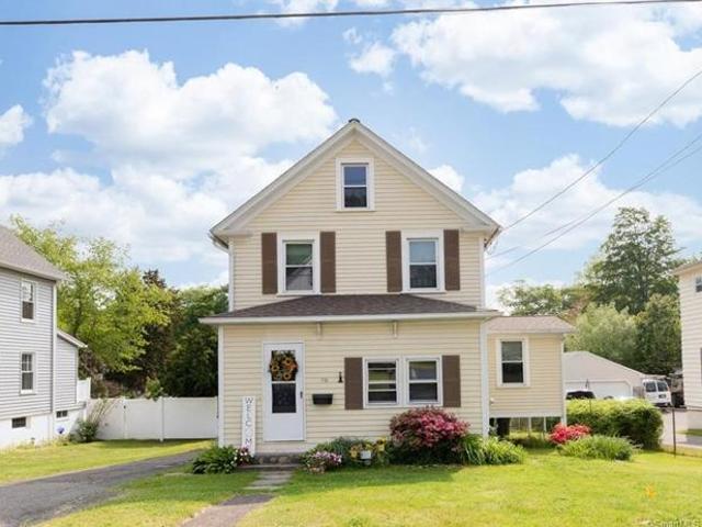 170 Front St, Middletown, CT 06457