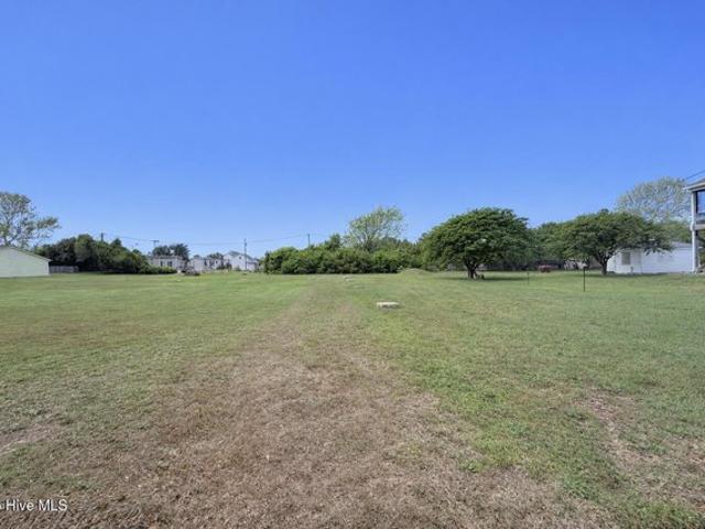 170 Frost Rd, Newport, NC 28570