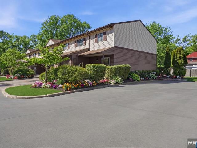 170 Knickerbocker Rd, Englewood, NJ 07631 | MLS #26012 | Compass