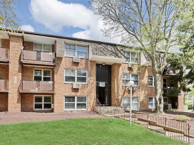 170 Kearsing Parkway B