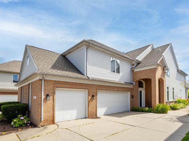 170 Keelson Drive