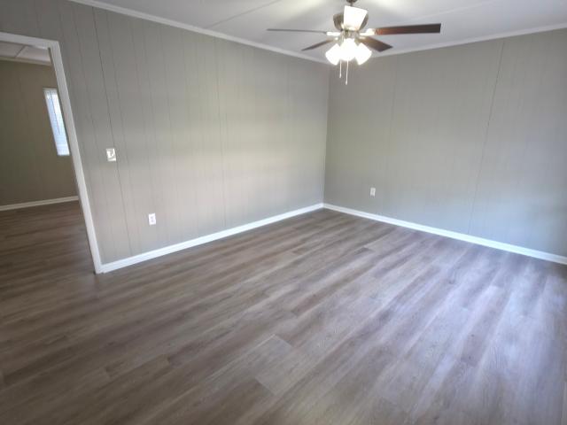 170 Kennedy Circle