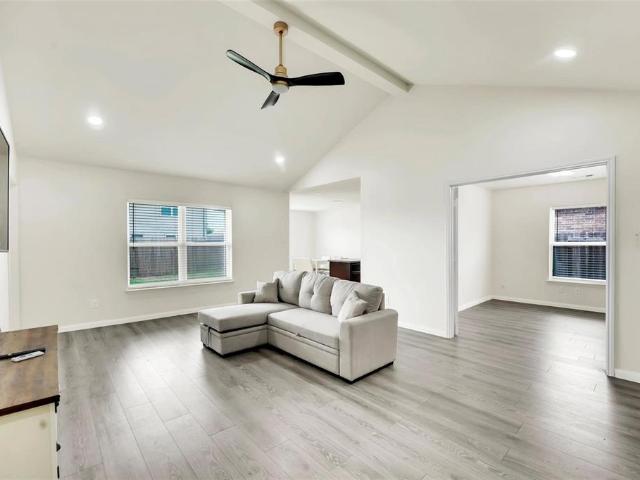 170 Kennedy Drive