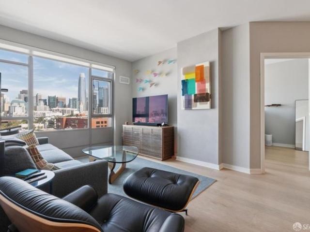170 King St Unit 1127, San Francisco, CA 94107