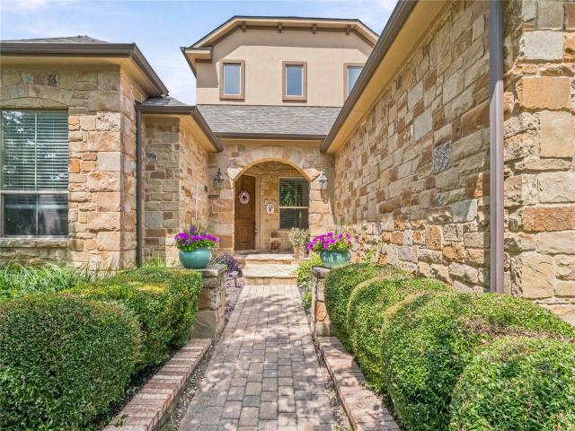 170 Kinloch Ct