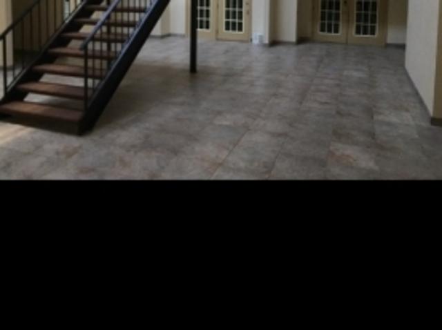 170 Kinnelon Rd Unit 18