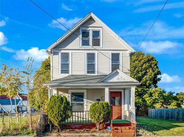 170 Howard St, Buffalo, NY 14206