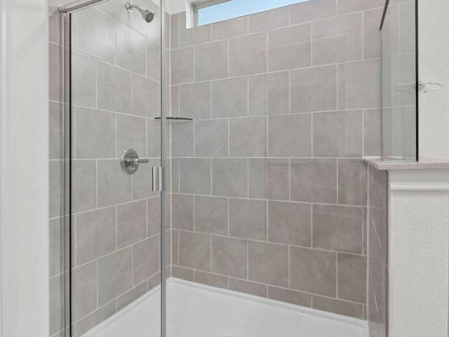 170 Hornet St, Elgin, TX 78621 | MLS #9266 | Compass