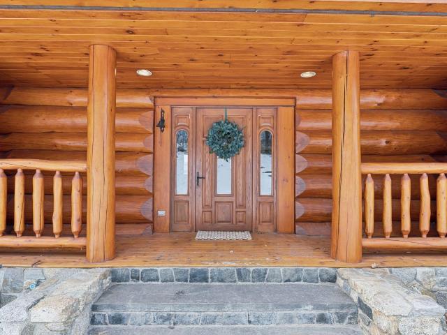 170 Hoss Hill Road