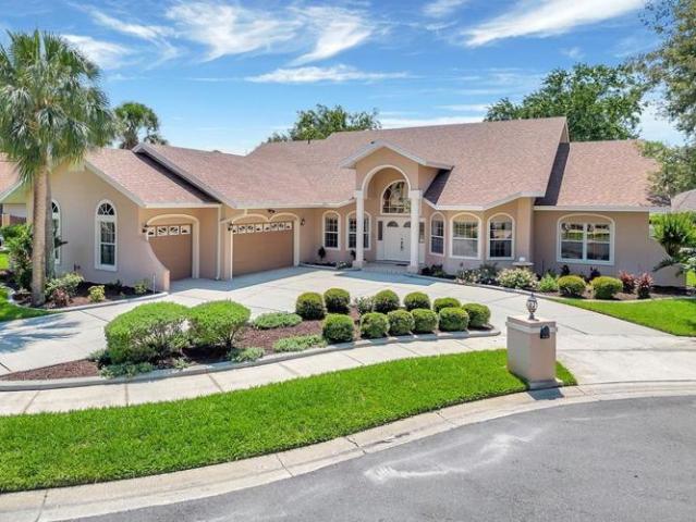 170 Havilland Point, Longwood, FL 32779