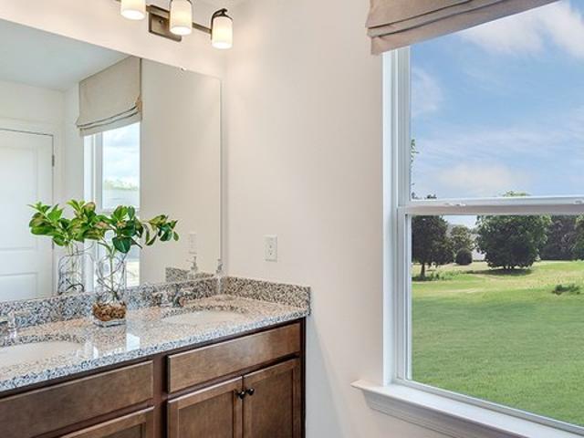170 Hank Way, Angier, NC 27501
