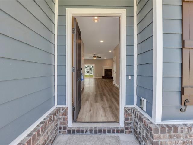 170 Hanover Place
