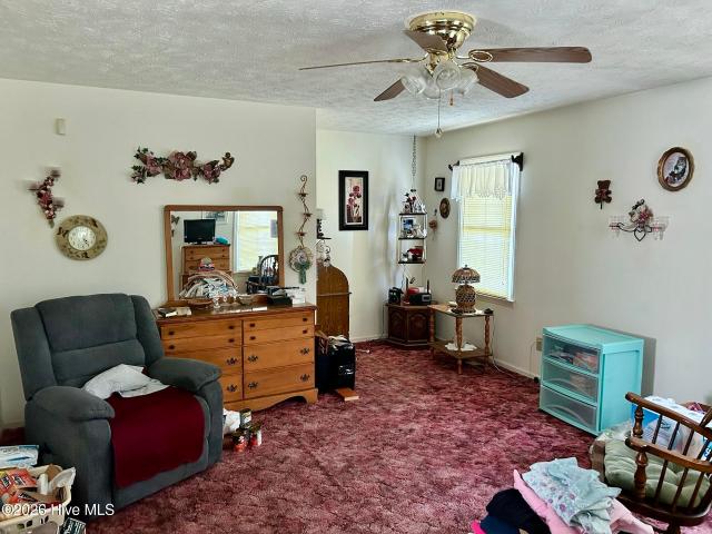 170 Hannah Pickett Avenue