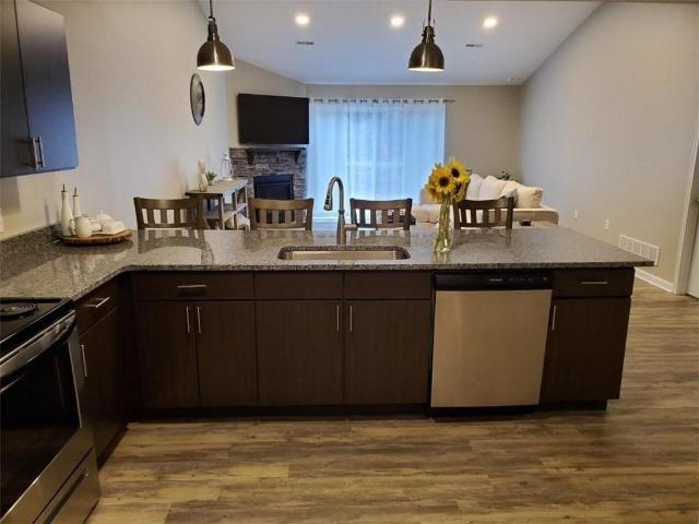 170 Heartwood Lane