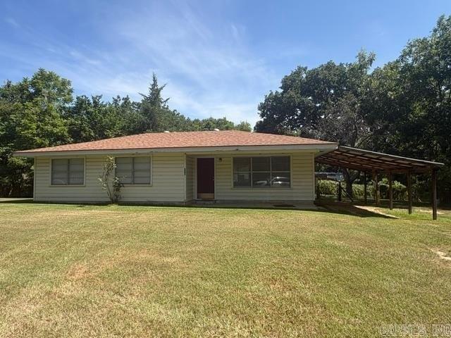170 Hempstead 36, Hope, AR 71801