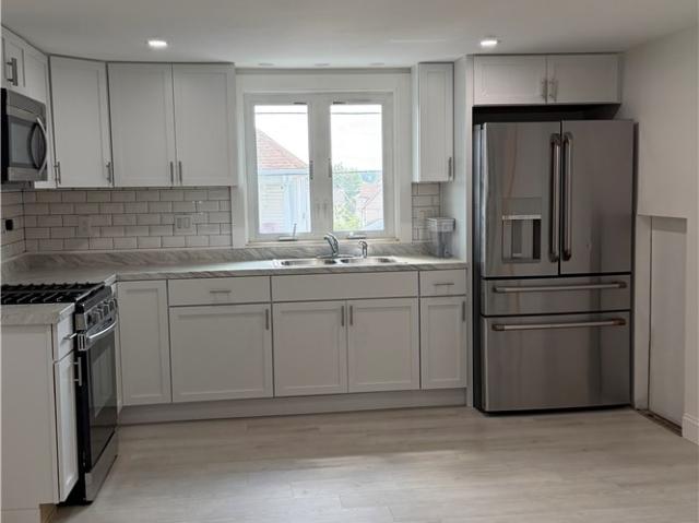 170 Hendrick Street