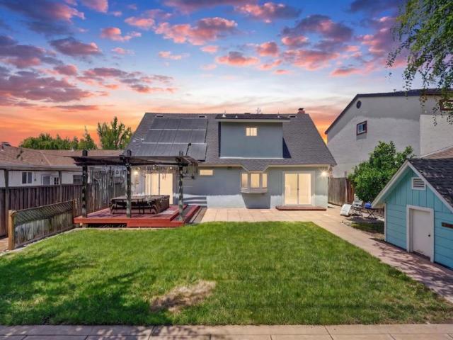 170 Herlong Avenue