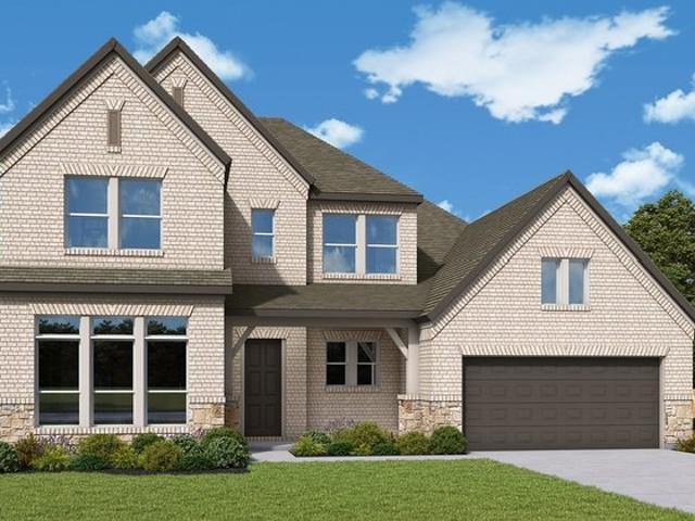 170 Hickory Forest Ct, Willis, TX 77318