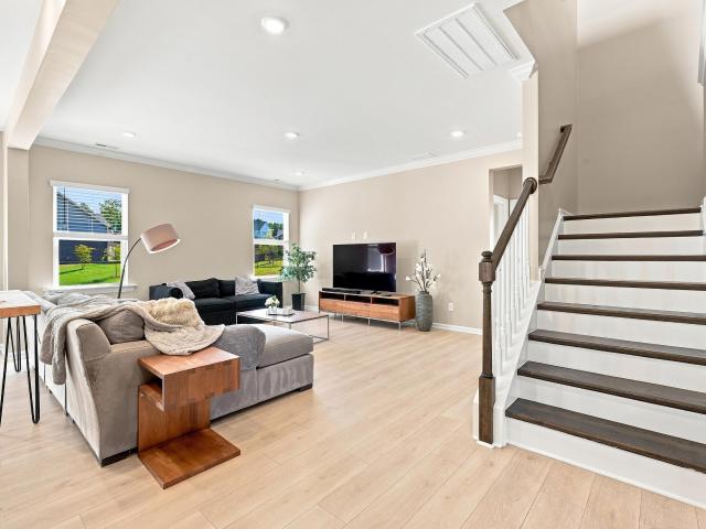 170 Hickory Grove Drive