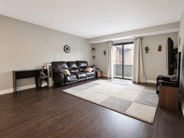 170 Highland St Unit 311B, Taunton, MA 02780