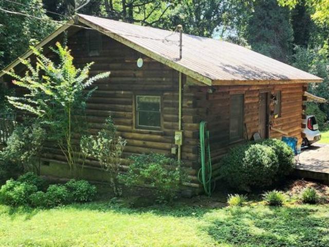 170 Hillcrest Ave, Cornelia, GA 30531