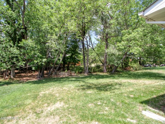 170 Hudson Parkway Unit A