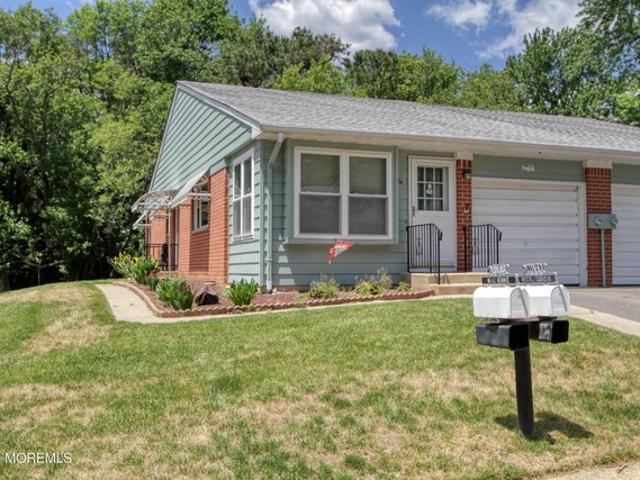 170 Hudson Pkwy Unit A, Whiting, NJ 08759