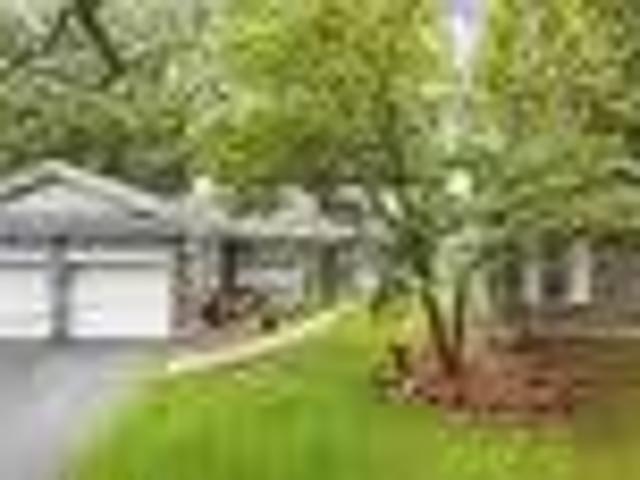 170 Hunter Dr West Hartford, CT