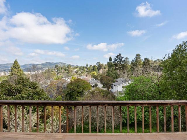 170 Irwin St, San Rafael, CA 94901 | Compass