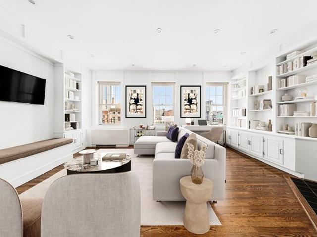 170 John St # C, New York, NY 10038
